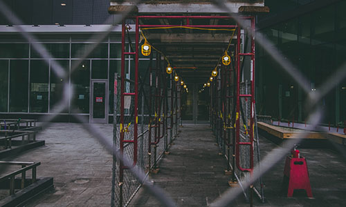 Capital Allowances have changed: Three tax changes - HB Accountants Capital Allowances have changed: Three tax changes - HB Accountants